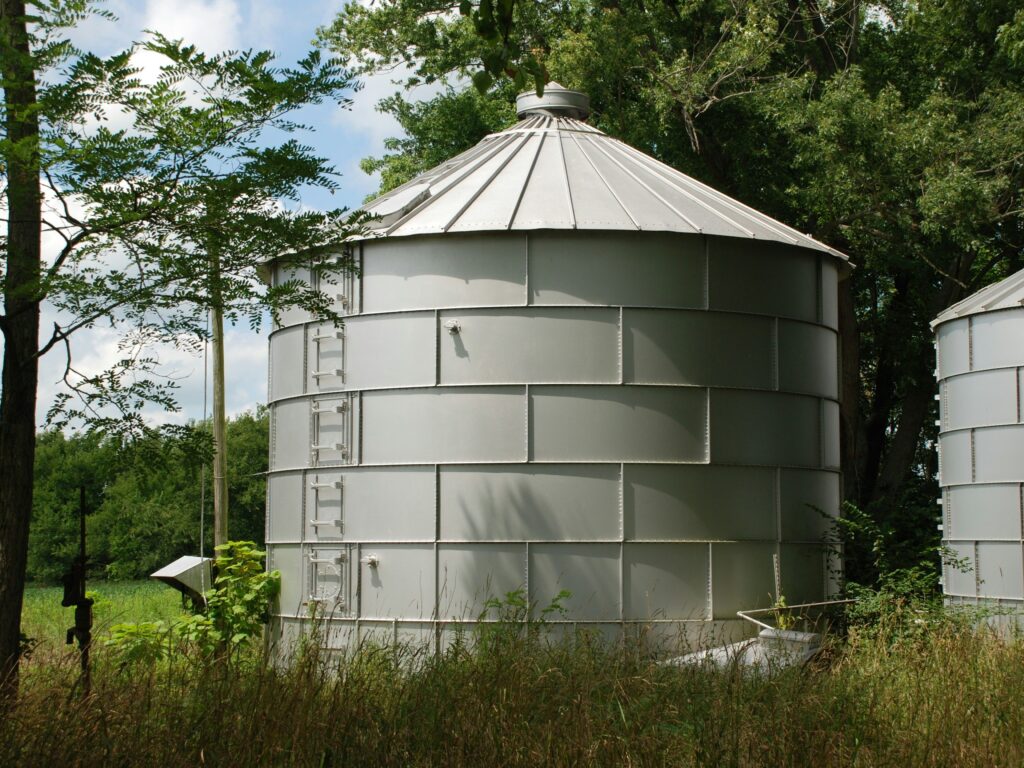Manfaat Biogas dari Limbah Organik untuk Energi - VisiCCTV